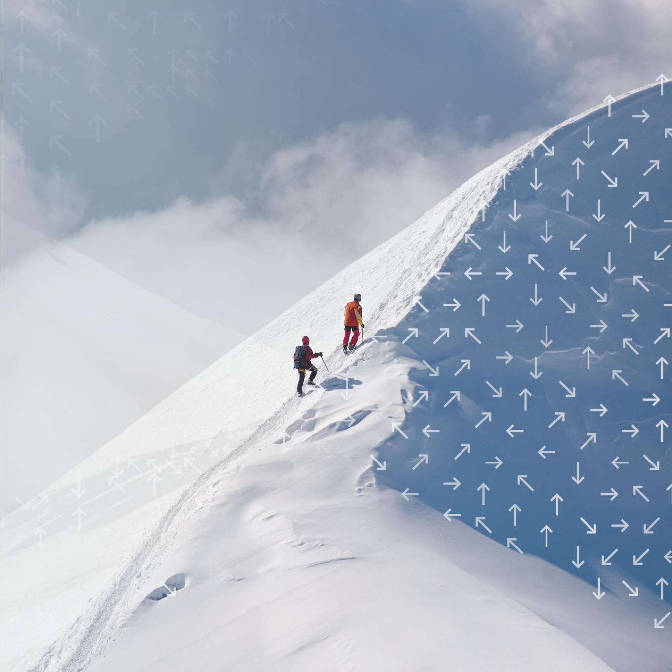 Cohere Labs - Scholars Program