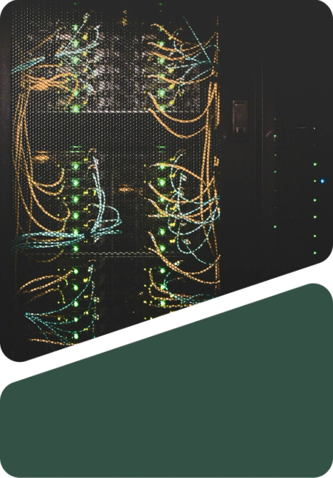 Oracle Launches Over 100 Generative Ai Use Cases With Cohere Cohere