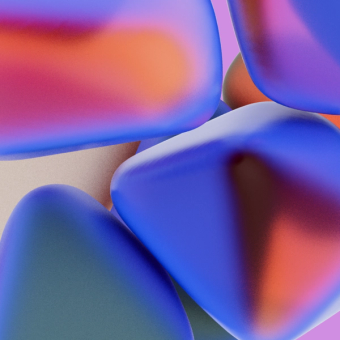 Developers | Secure and Scalable AI Solutions | Cohere