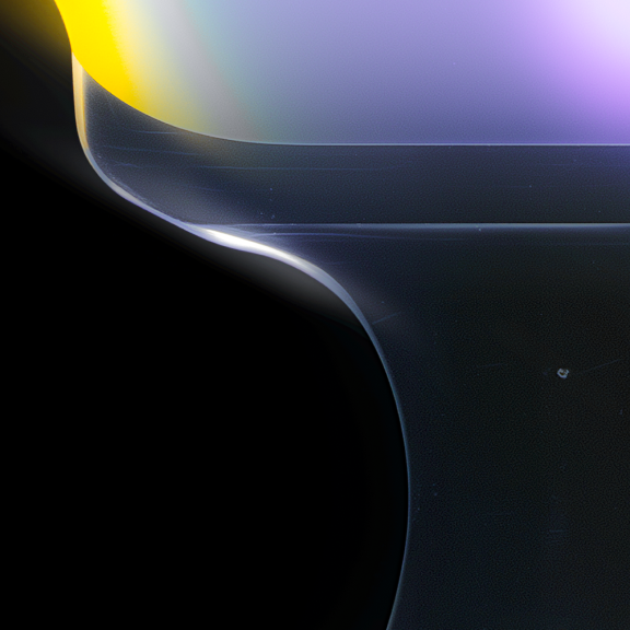 Introducing Command A: Max performance, minimal compute | Cohere Blog