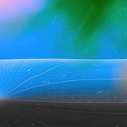 Introducing Command A: Max performance, minimal compute | Cohere Blog