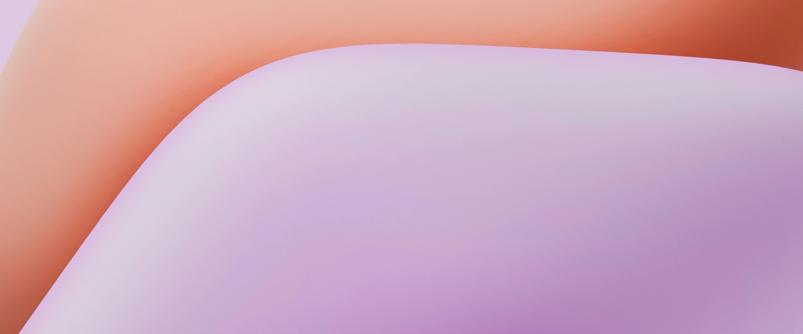 Introducing Command A: Max performance, minimal compute | Cohere Blog