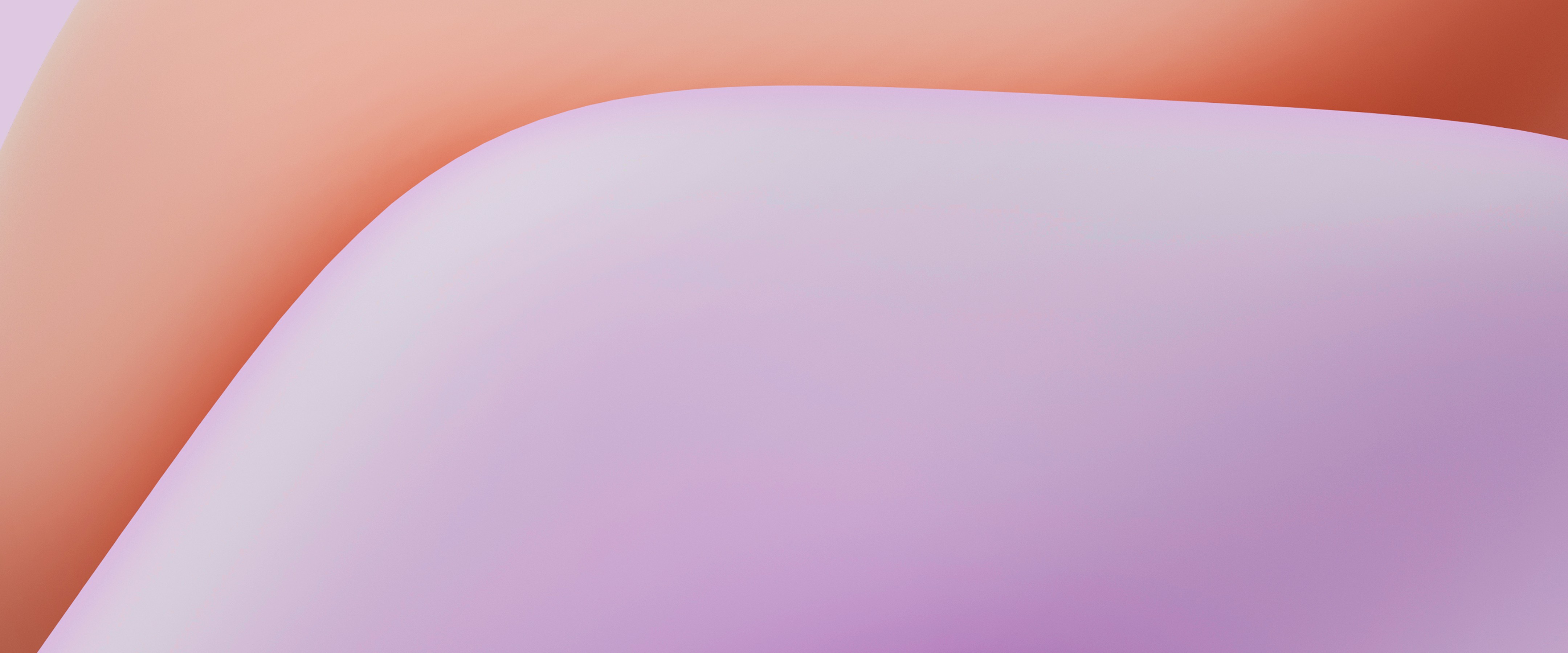 Introducing Embed v3