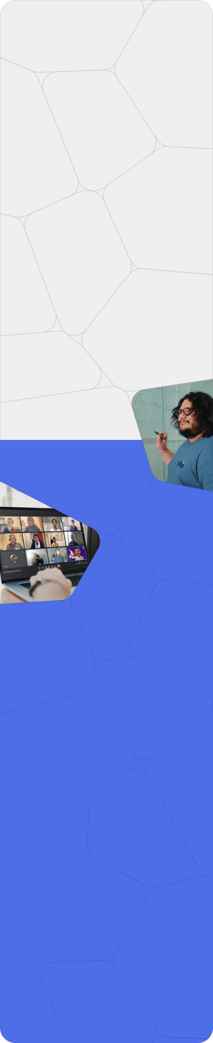 Research | Cohere Labs