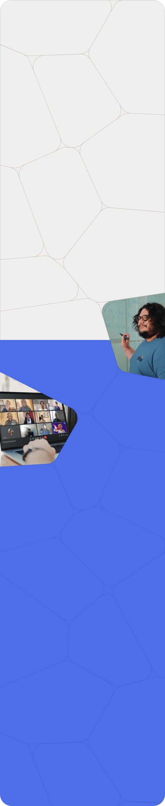 Research | Cohere Labs