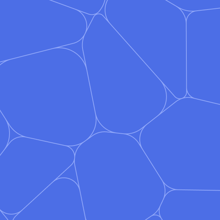 Cohere opens Paris office as EMEA hub