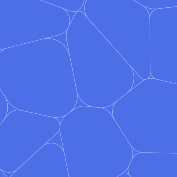 Oracle Launches Over 100 Generative AI Use Cases With Cohere | Cohere