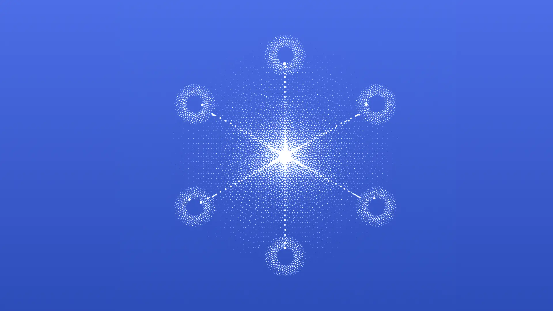 Research | Cohere Labs