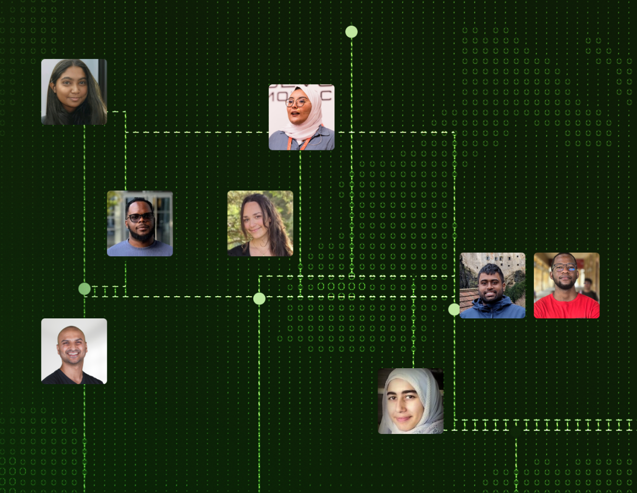 Research | Cohere Labs