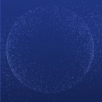 Introducing Command A: Max performance, minimal compute | Cohere Blog