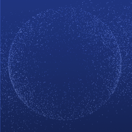 Cohere Command Models: AI-Powered Solutions for Enterprise