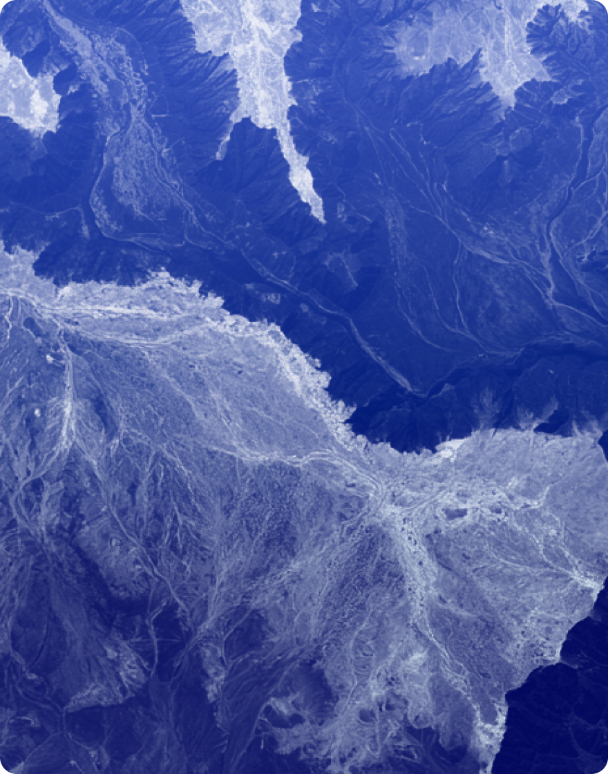 Cohere Labs - Scholars Program