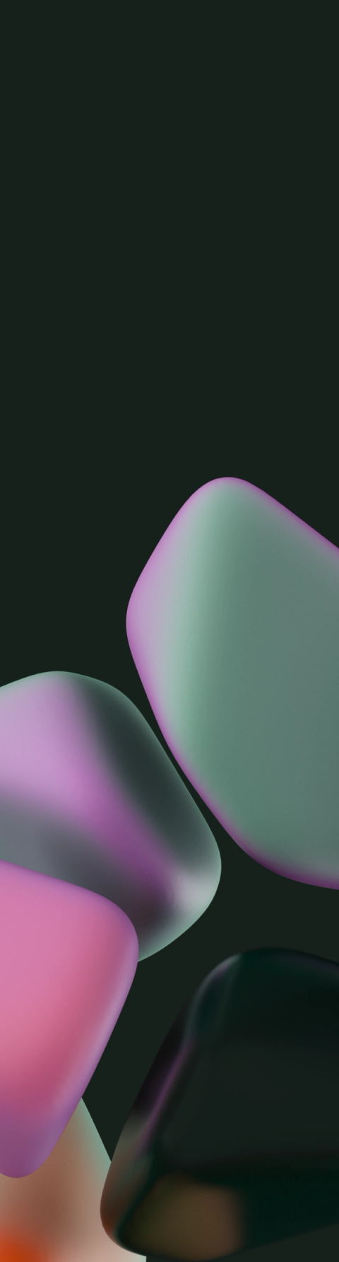 Oracle Launches Over 100 Generative Ai Use Cases With Cohere Cohere