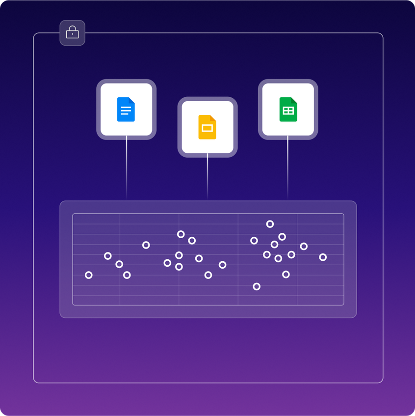 Compass: Intelligent Search and Discovery | Cohere