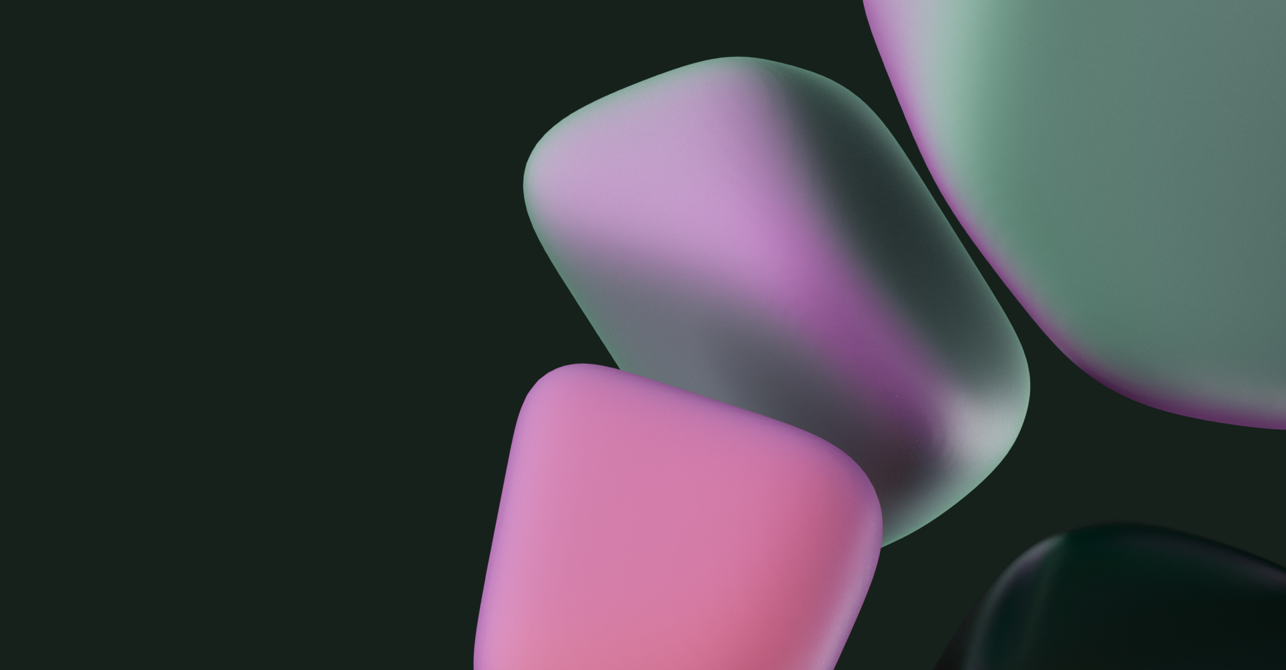 Oracle Launches Over 100 Generative AI Use Cases With Cohere | Cohere