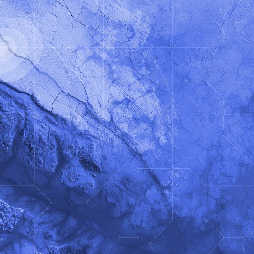 Cohere Labs - Scholars Program