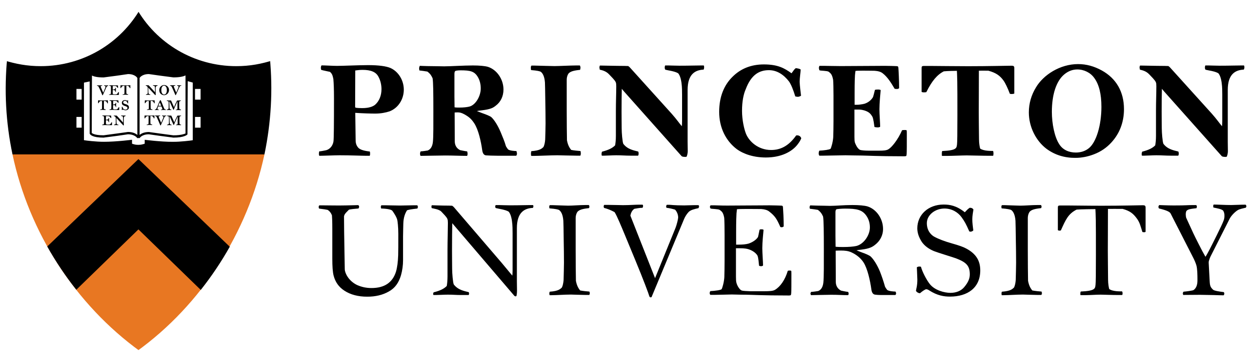 Cohere Labs - Scholars Program