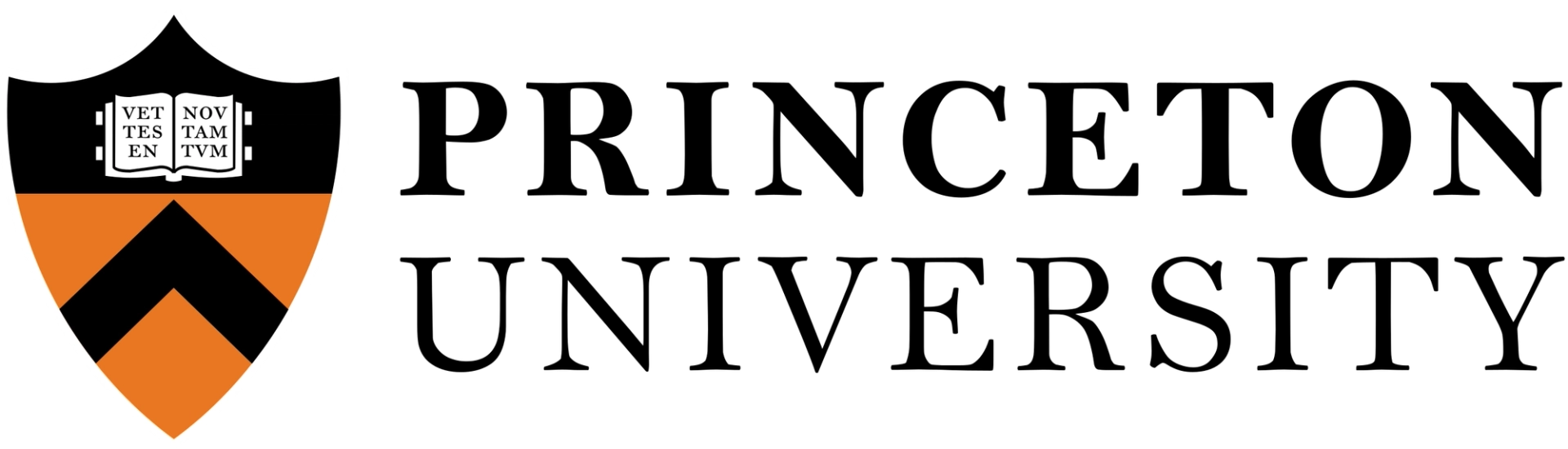 Cohere Labs - Scholars Program