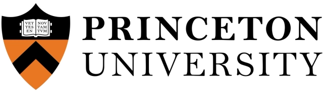 Cohere Labs - Scholars Program