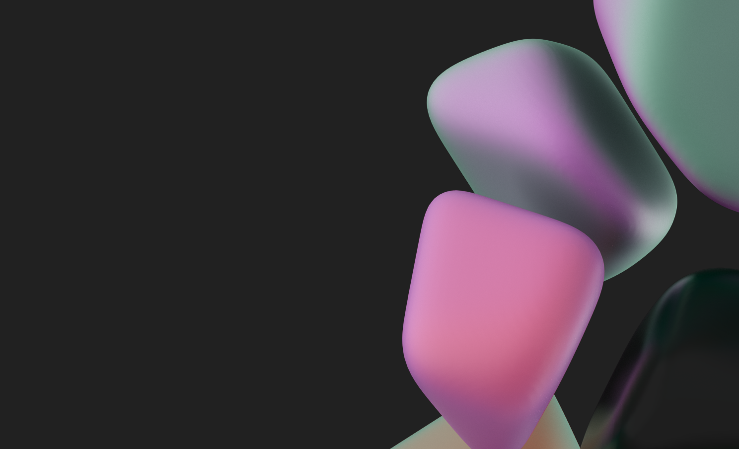 Oracle Launches Over 100 Generative Ai Use Cases With Cohere Cohere