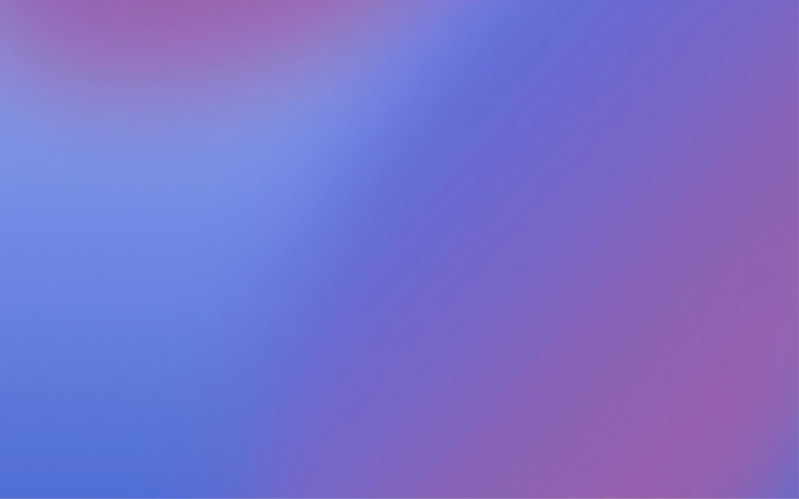 Developers | Secure and Scalable AI Solutions | Cohere