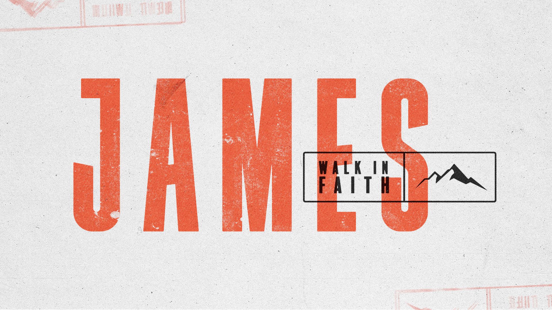 More Mercy, Less Measure