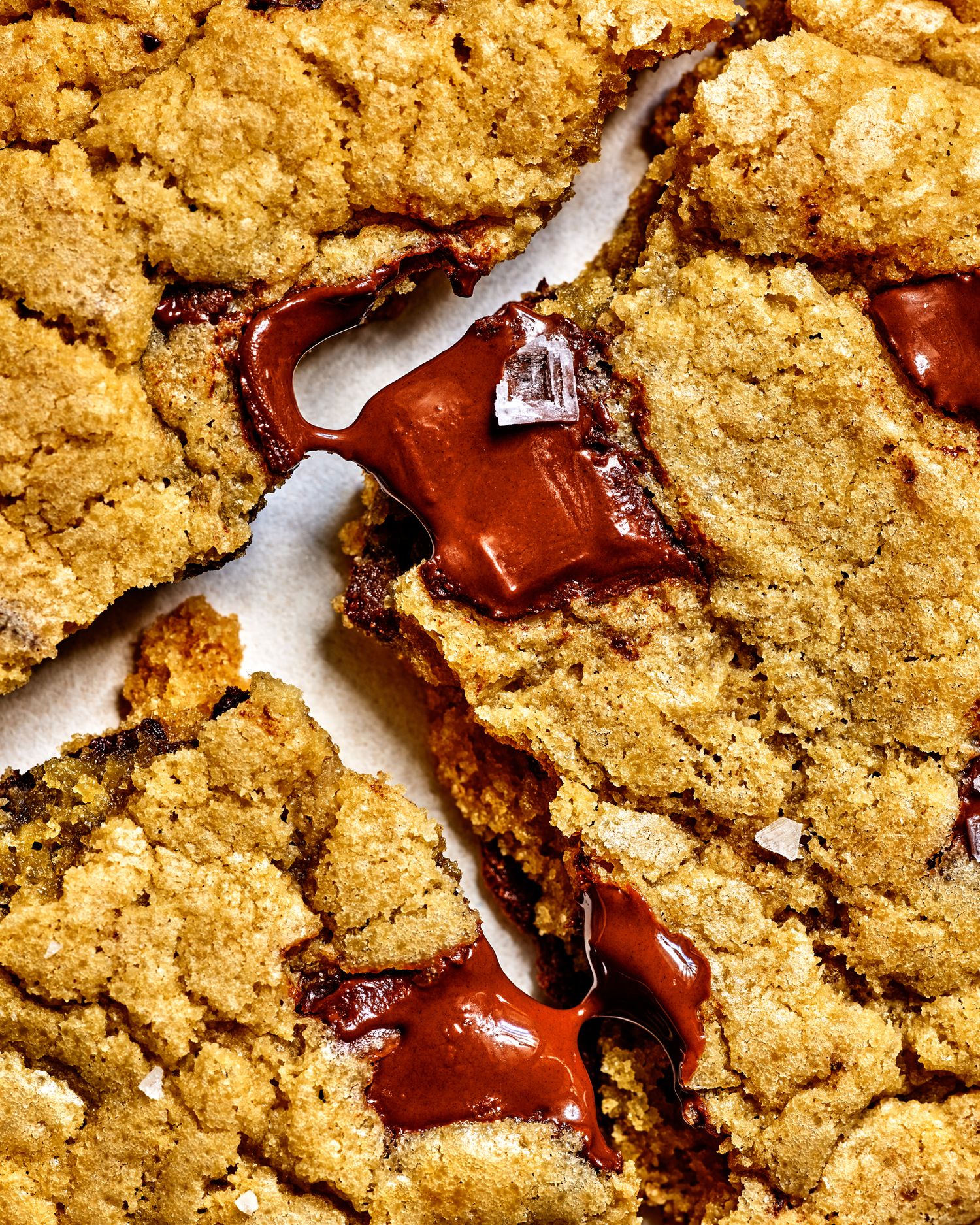 Sweets | Drew Aichele - Food Stylist