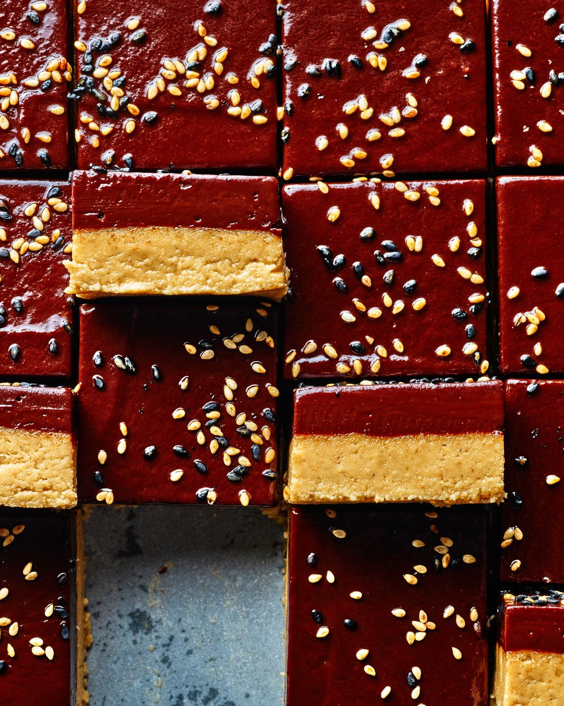 Sweets | Drew Aichele - Food Stylist