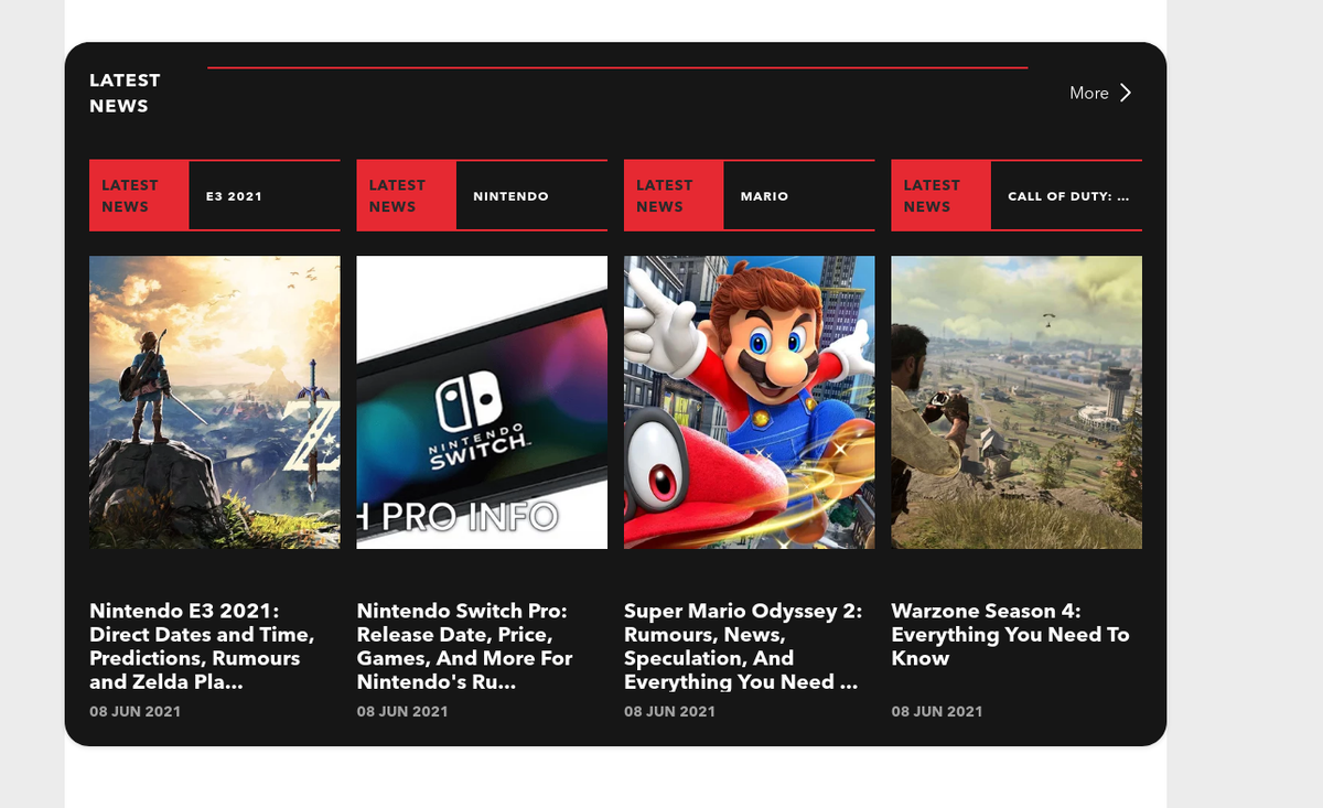 Step by Step guide to CSS text truncate; different ways to truncate ...