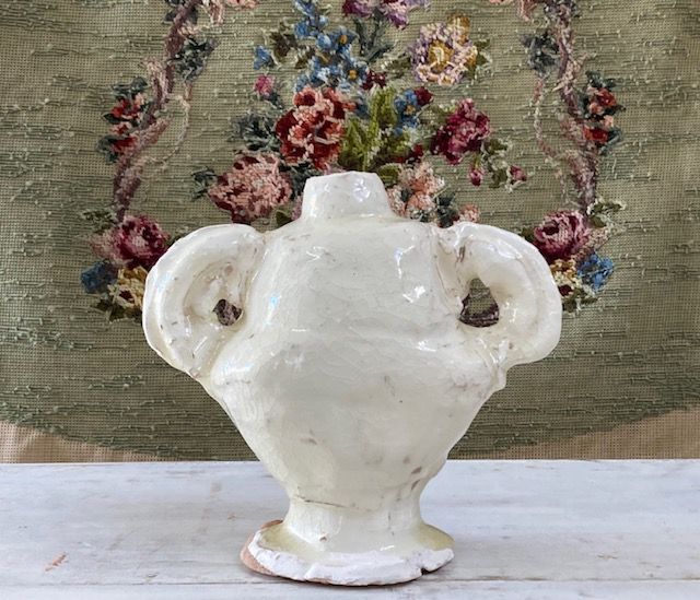 Kunst i Ry - Kunstnere