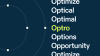 Meet Optro: AuditBoard Unveils New Identity as AI Transforms GRC