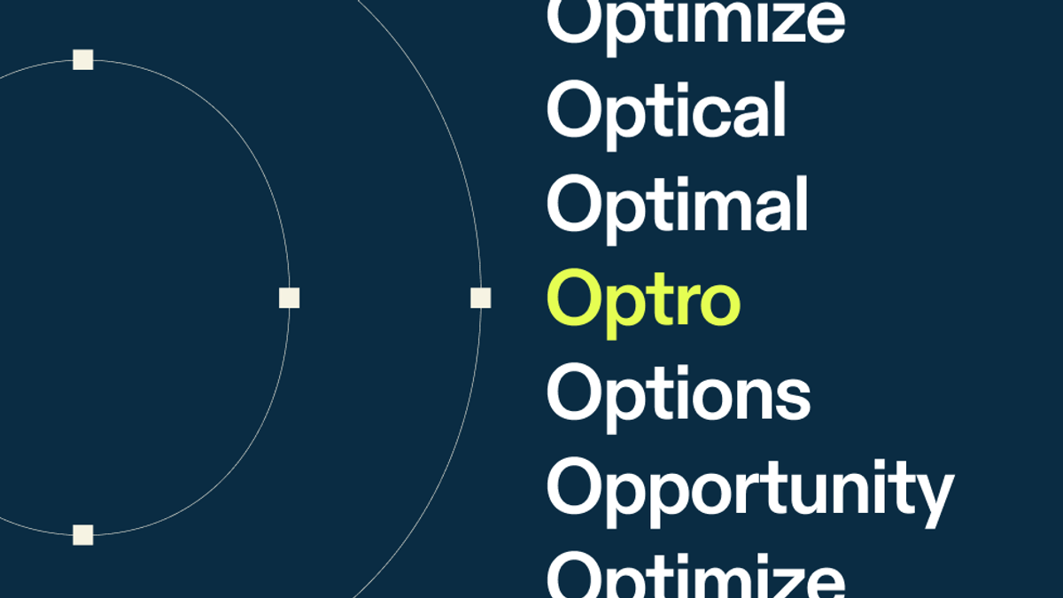 AuditBoard is Now Optro: The #1 GRC Platform