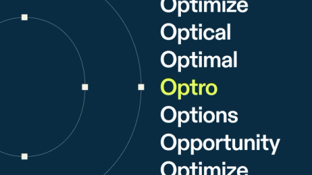 Meet Optro: AuditBoard Unveils New Identity as AI Transforms GRC