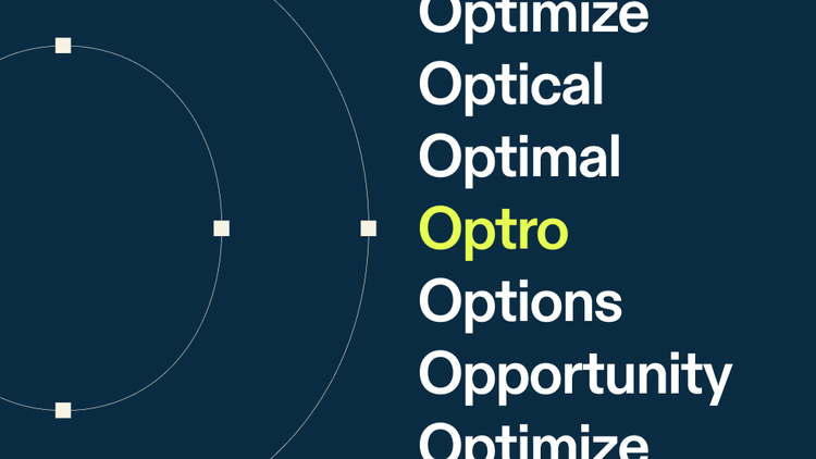 What is Optro? | The AI-Powered GRC Platform Guide