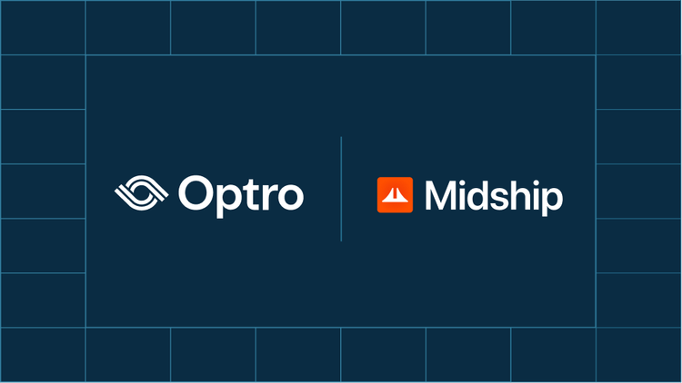 AuditBoard is Now Optro: The #1 GRC Platform