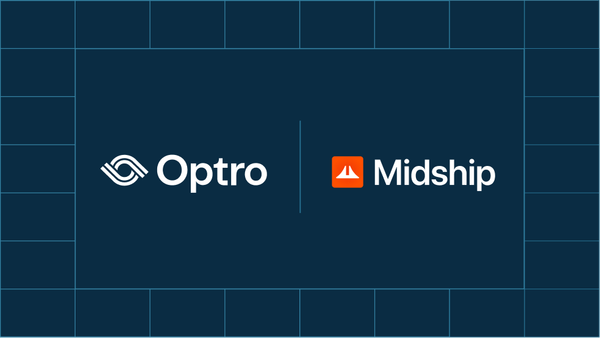 What is Optro? | The AI-Powered GRC Platform Guide