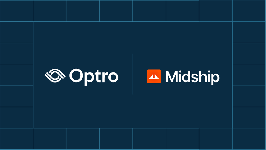Meet Optro: AuditBoard Unveils New Identity as AI Transforms GRC