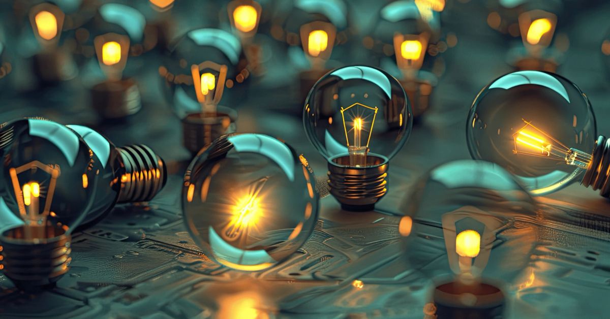 SOX 404 explained: Requirements, costs, and compliance roadmap