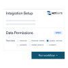 Optro Third-Party Integrations | Optro