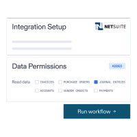 Optro Third-Party Integrations | Optro