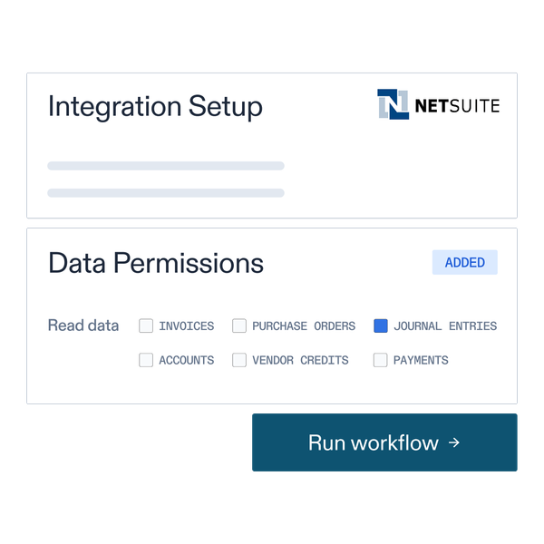 Optro Third-Party Integrations | Optro