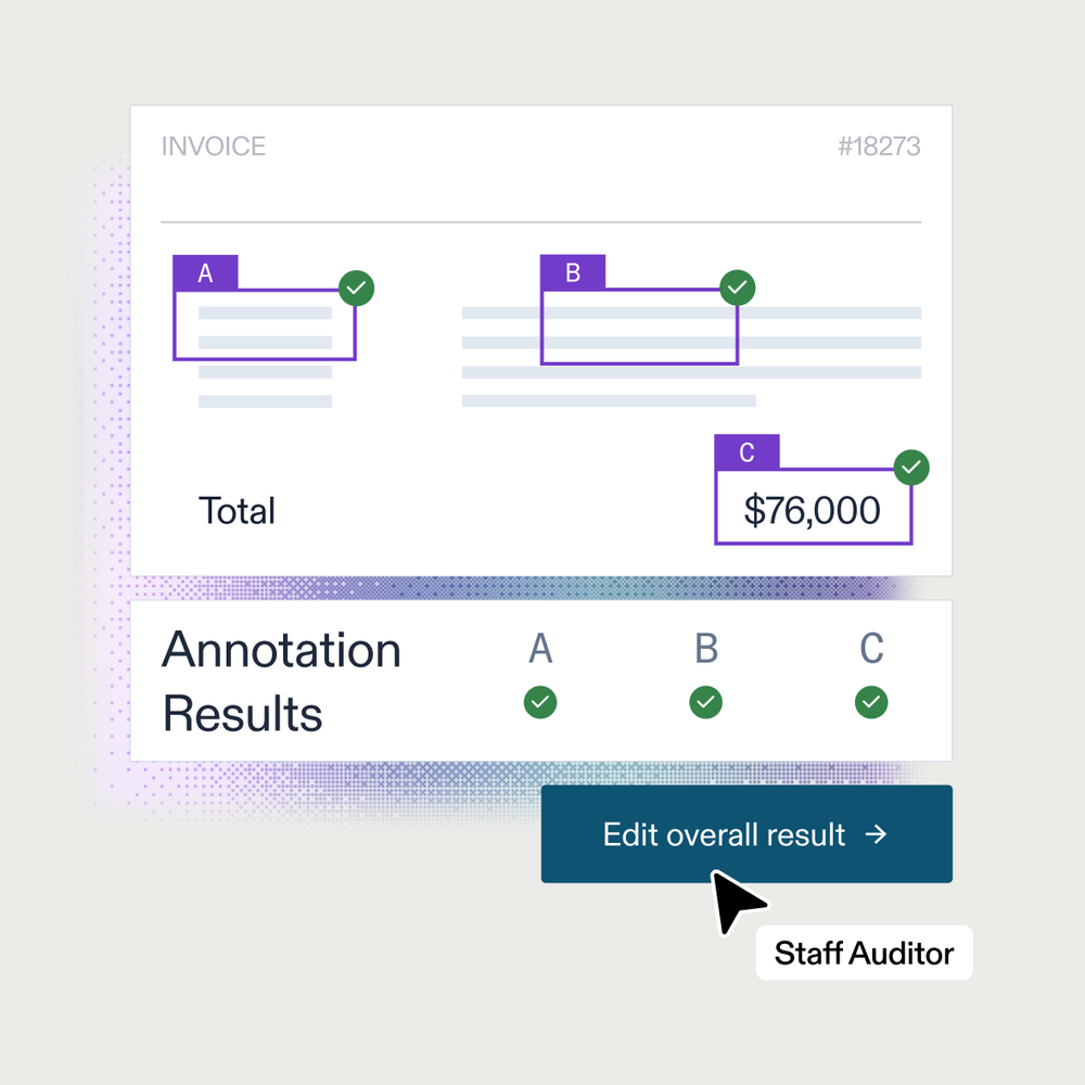 Optro AI | Accelerate Audit, Risk, and Compliance | Optro