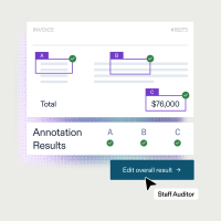 AI for GRC | Optro's Agentic System of Action