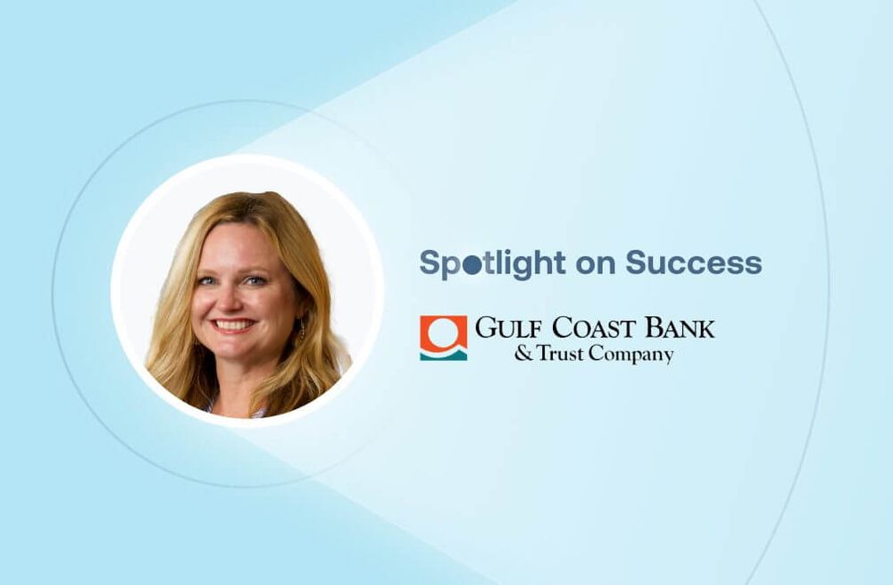IPE and SOX Readiness Considerations: Building a Consistent Process