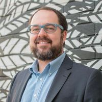 SOC 2 Compliance: The Complete Introduction