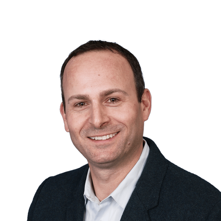 Optro | AI-Powered GRC Software