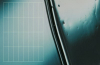 8 best GRC tools for 2026: Compare features and fit