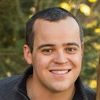 SOX vs. SOC explained: What every business needs to know about compliance