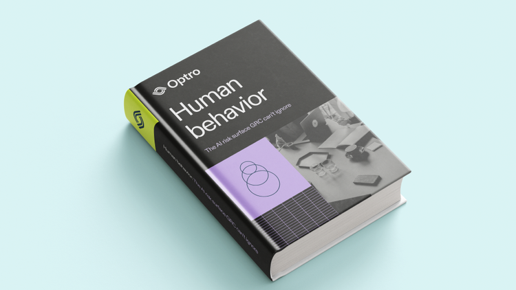 What is Optro? | The AI-Powered GRC Platform Guide