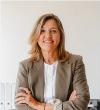 Meet Optro: AuditBoard Unveils New Identity as AI Transforms GRC
